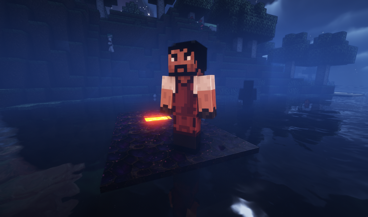 Upgradeables - Minecraft Mods - CurseForge