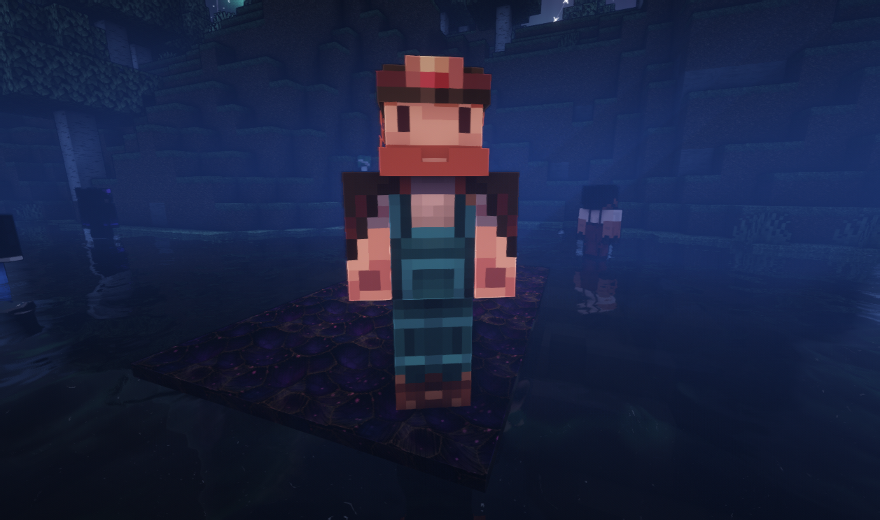 Upgradeables - Minecraft Mods - CurseForge