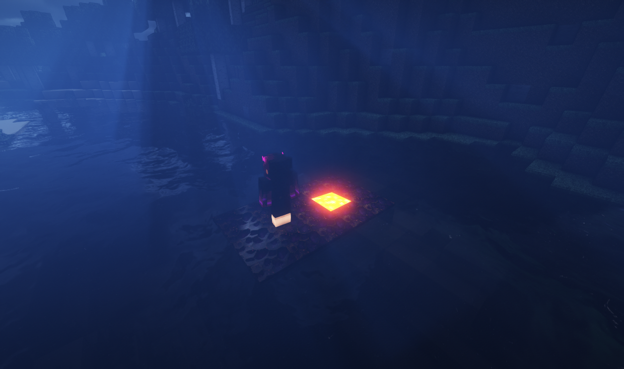 Upgradeables - Minecraft Mods - CurseForge