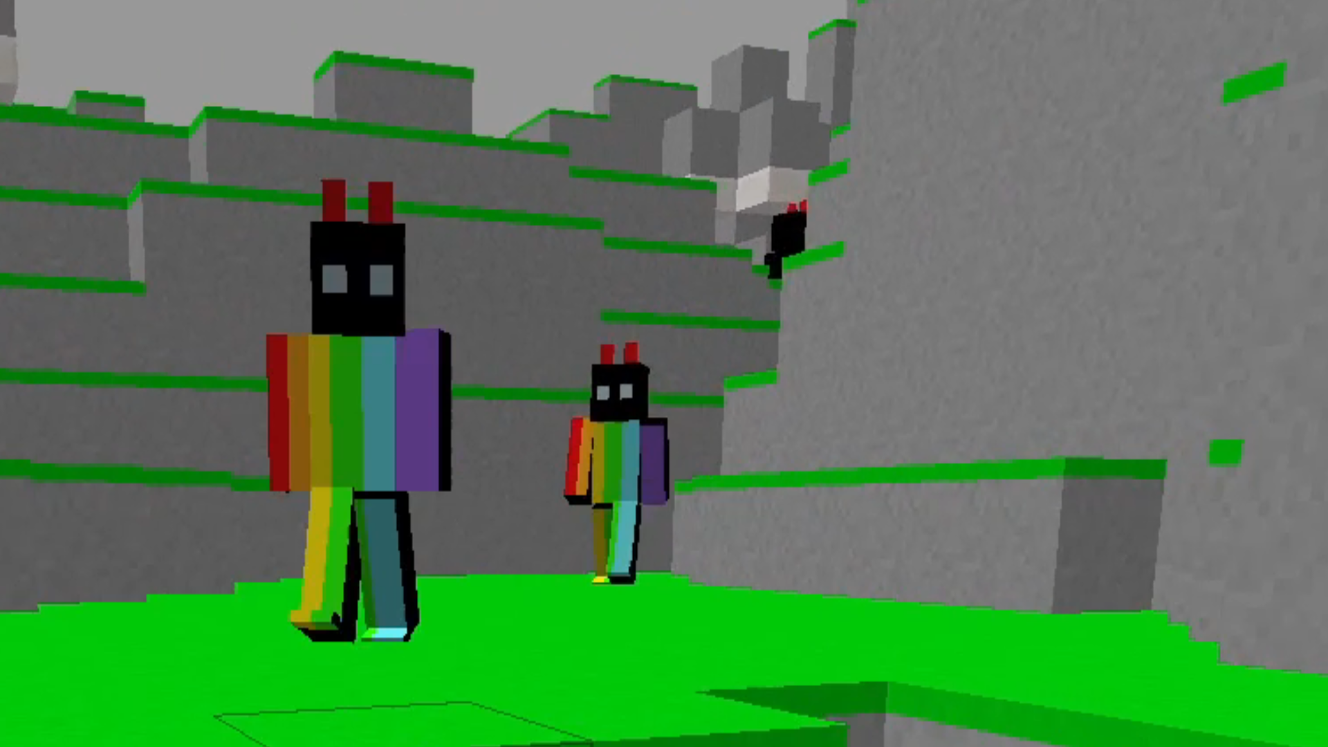 Pop It Mod - Minecraft Mods - CurseForge