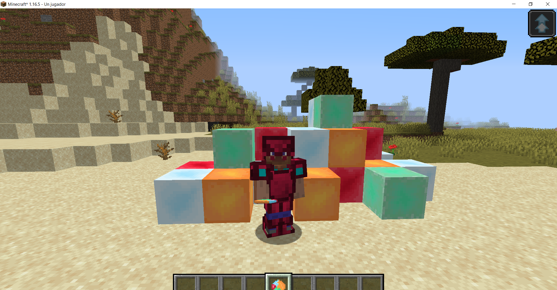 spell crystals - Minecraft Mods - CurseForge