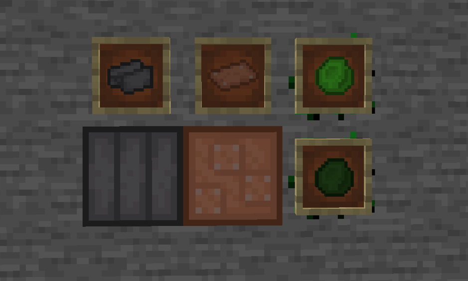 Factorio Mod - Minecraft Mods - CurseForge