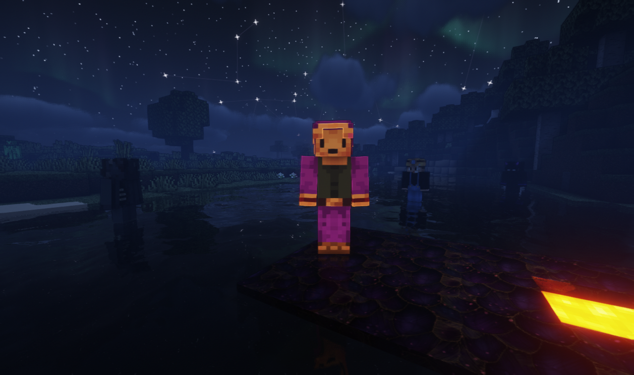 Upgradeables - Minecraft Mods - CurseForge