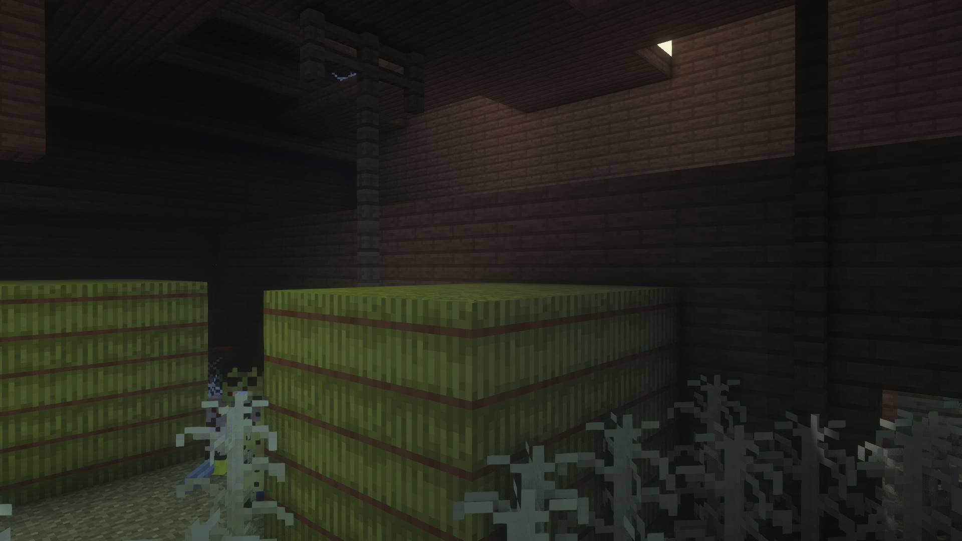 Entity's Realm - Minecraft Mods - CurseForge