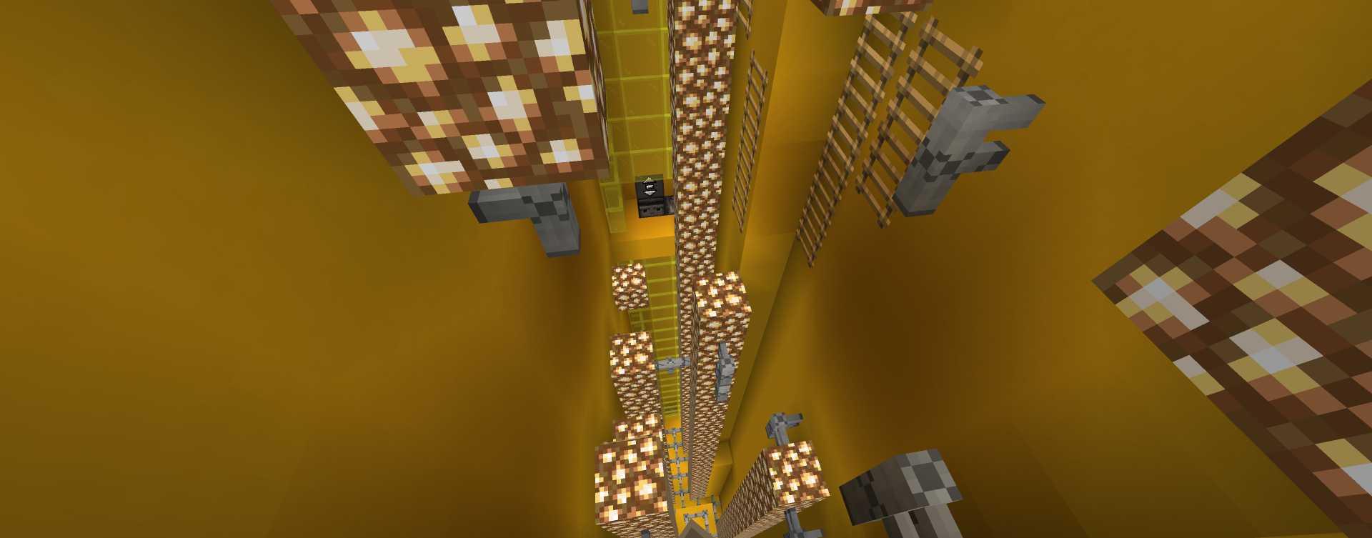 Color Dungeon's - Minecraft Modpacks - CurseForge