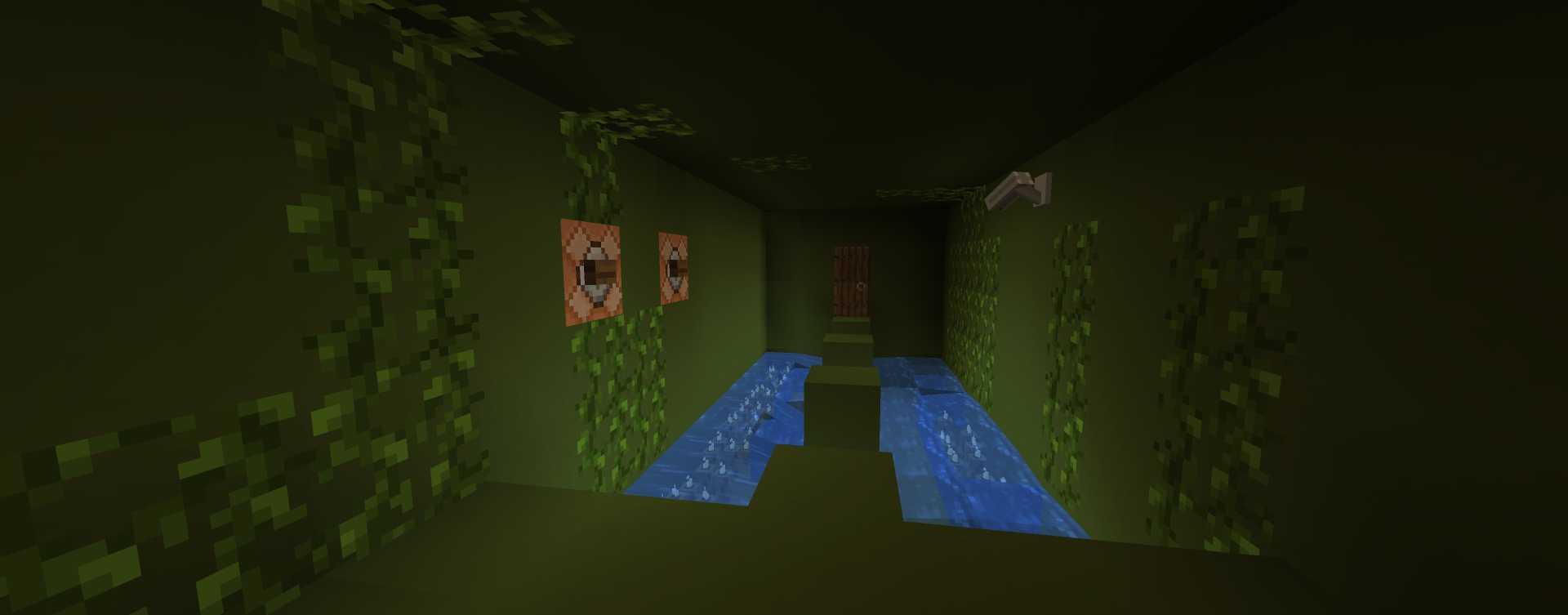 Color Dungeon's - Minecraft Modpacks - CurseForge Color Dungeon's - Minecraft Modpacks - CurseForge