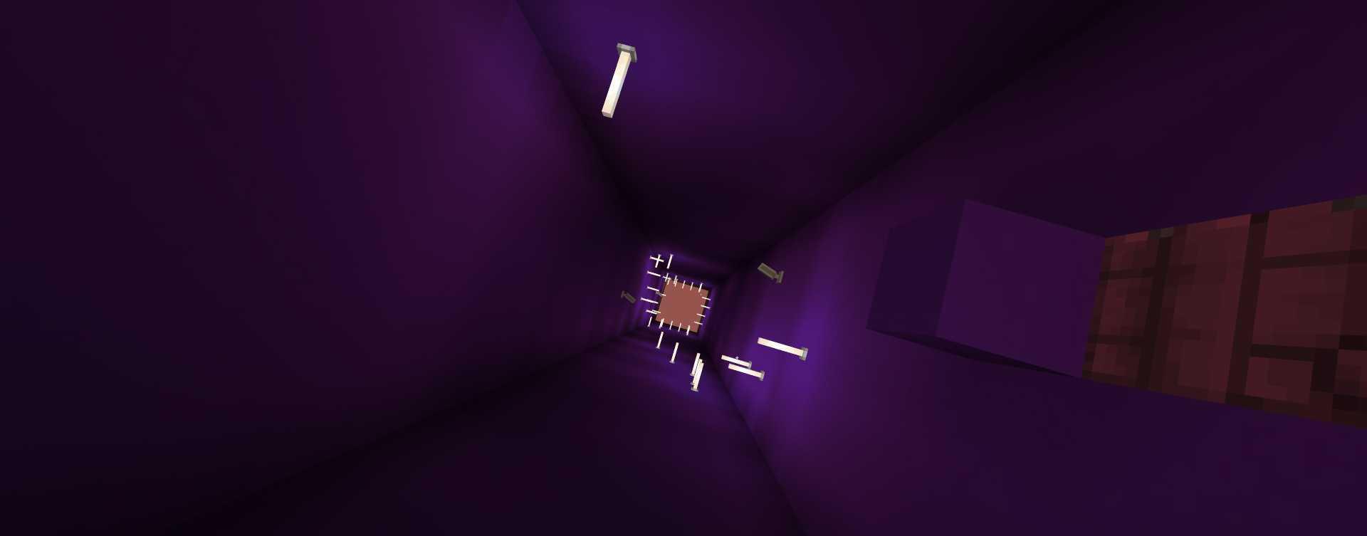 Color Dungeon's - Minecraft Modpacks - CurseForge