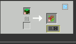 Infinity staffs (Grass addon) - Minecraft Mods - CurseForge