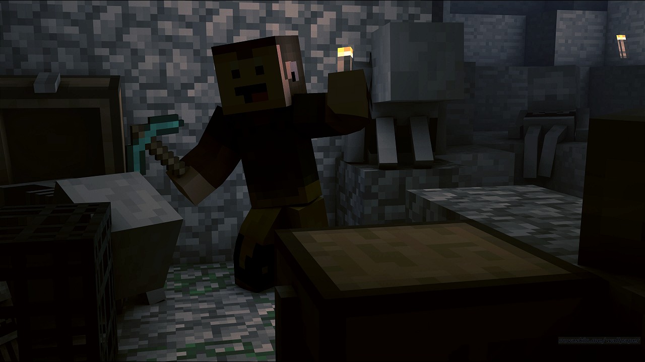 Return to Daldar - Minecraft Modpacks - CurseForge