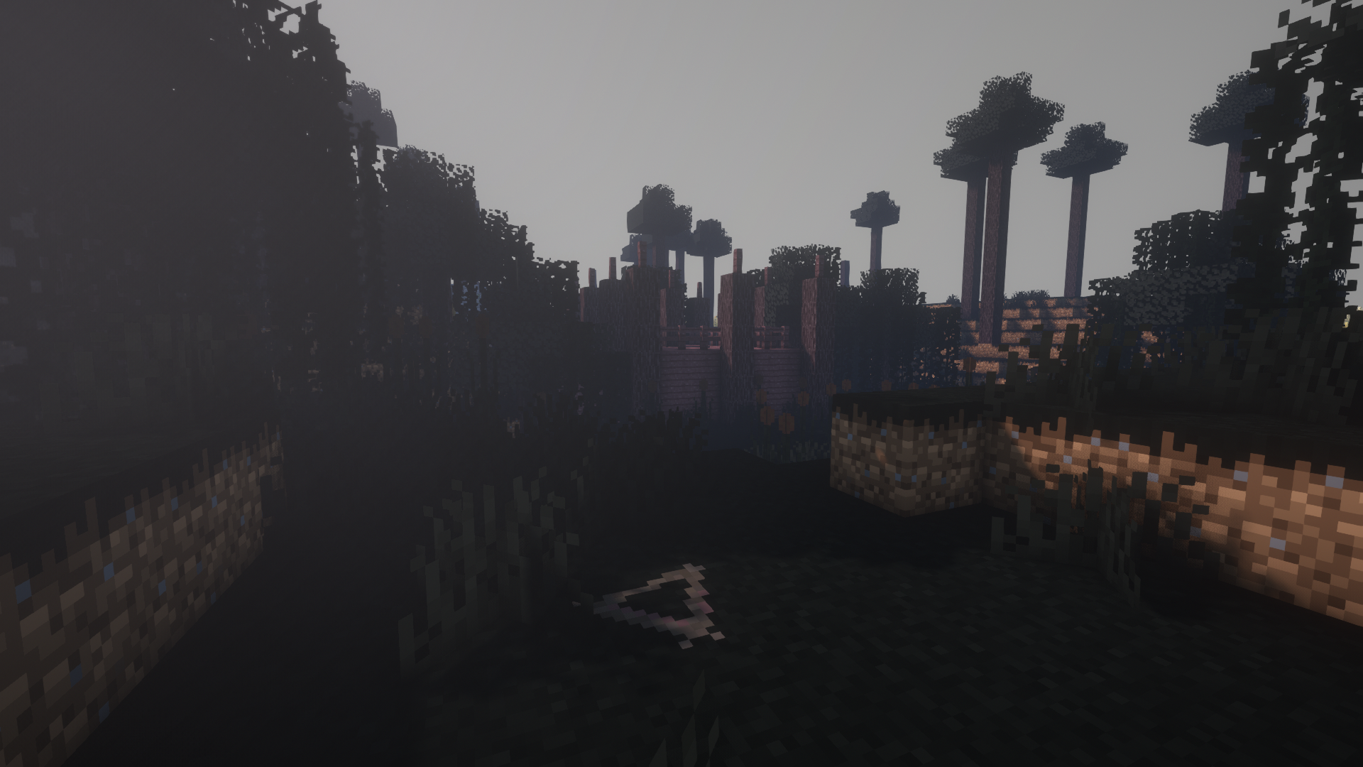 Entity's Realm - Minecraft Mods - CurseForge