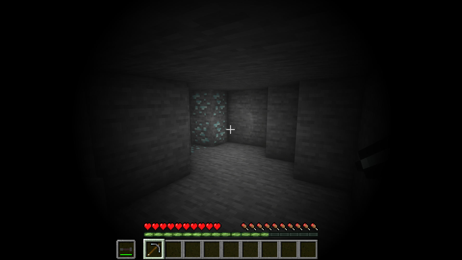 Entity's Realm - Minecraft Mods - CurseForge