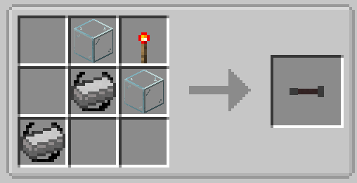 Entity's Realm - Minecraft Mods - CurseForge