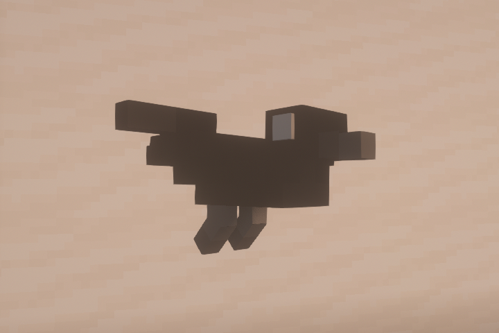 Entity's Realm - Minecraft Mods - CurseForge