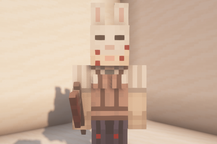 Entity's Realm - Minecraft Mods - CurseForge