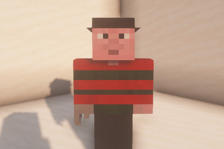 Entity's Realm - Minecraft Mods - CurseForge