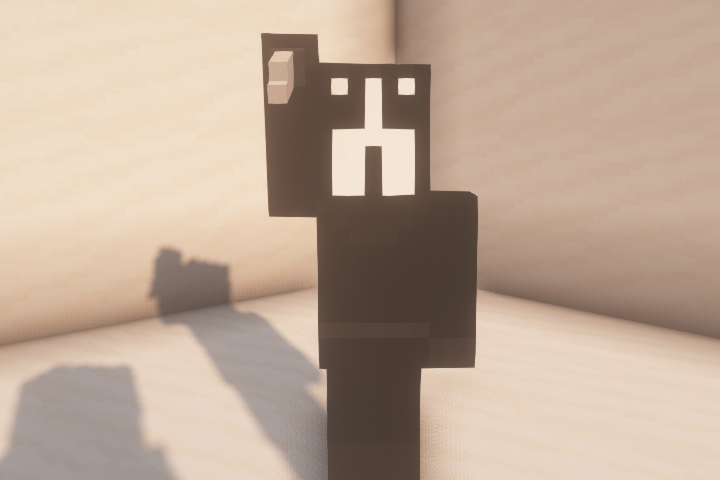 Entity's Realm - Minecraft Mods - CurseForge