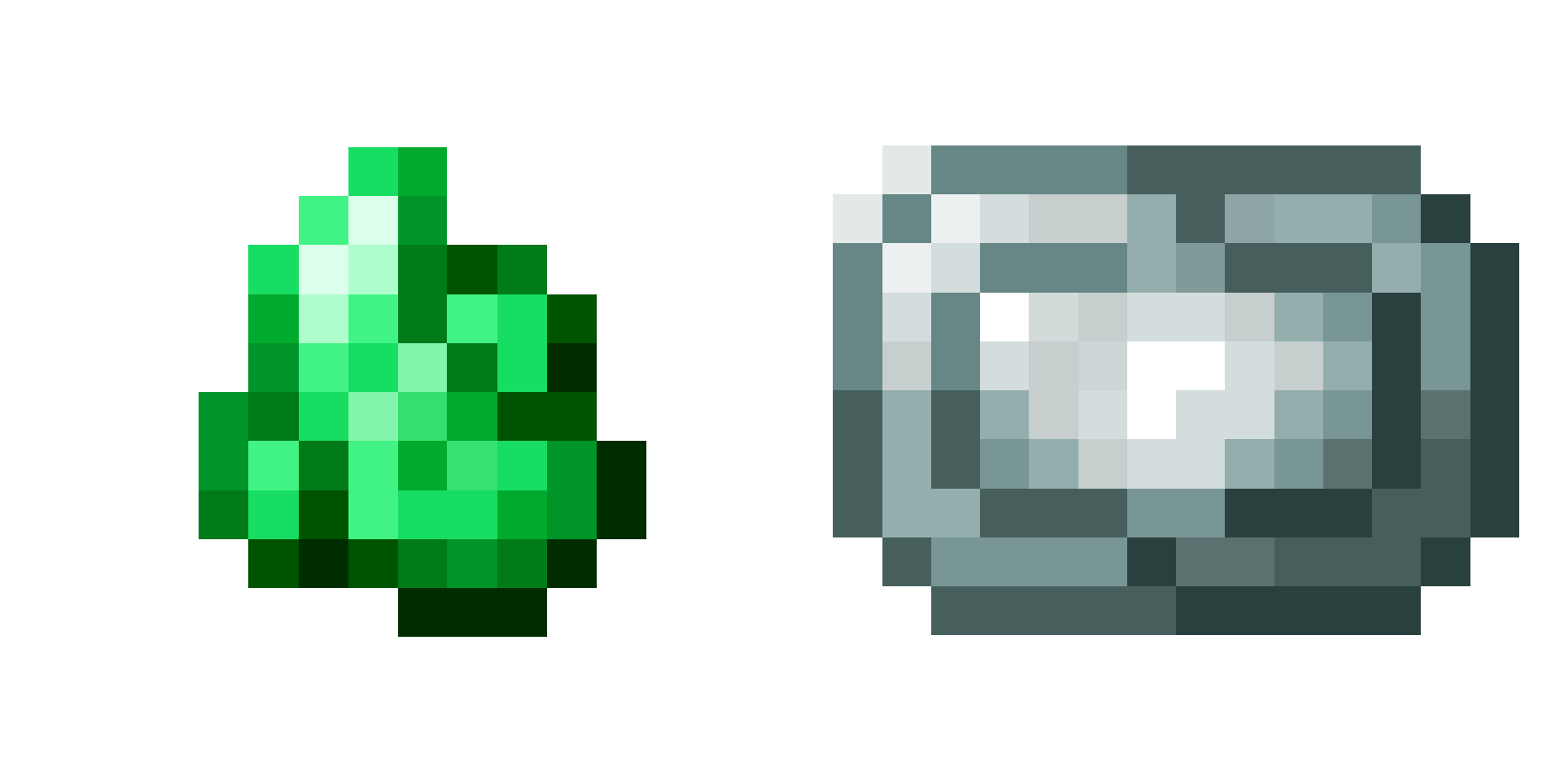 Village & Pillage Roamers - Minecraft Mods - CurseForge