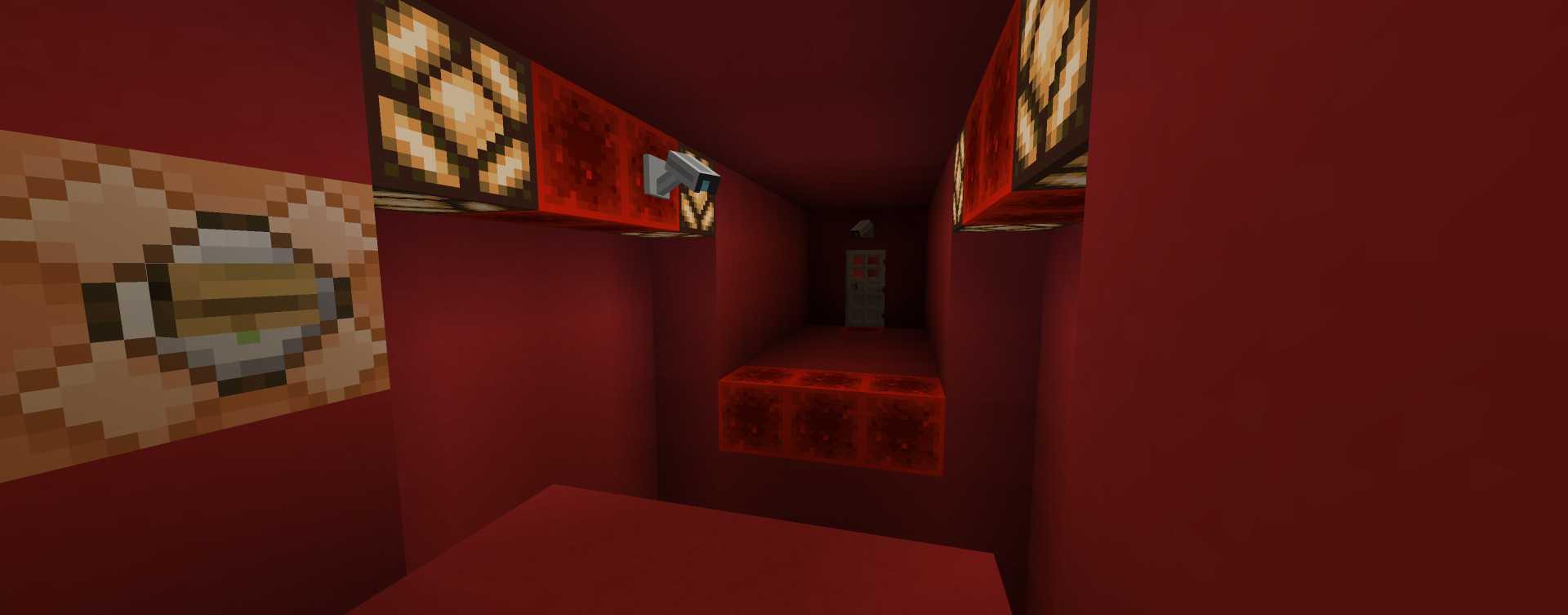 Color Dungeon's - Minecraft Modpacks - CurseForge Color Dungeon's - Minecraft Modpacks - CurseForge