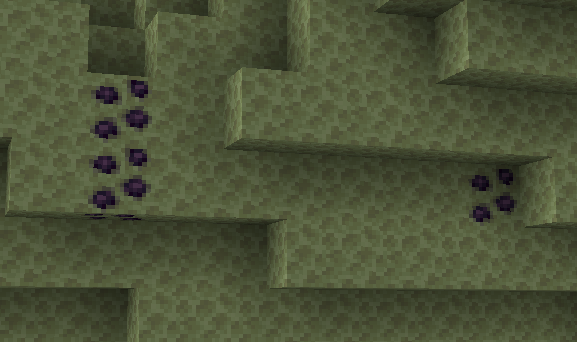 Klsts' Metroid Mod - Minecraft Mods - CurseForge