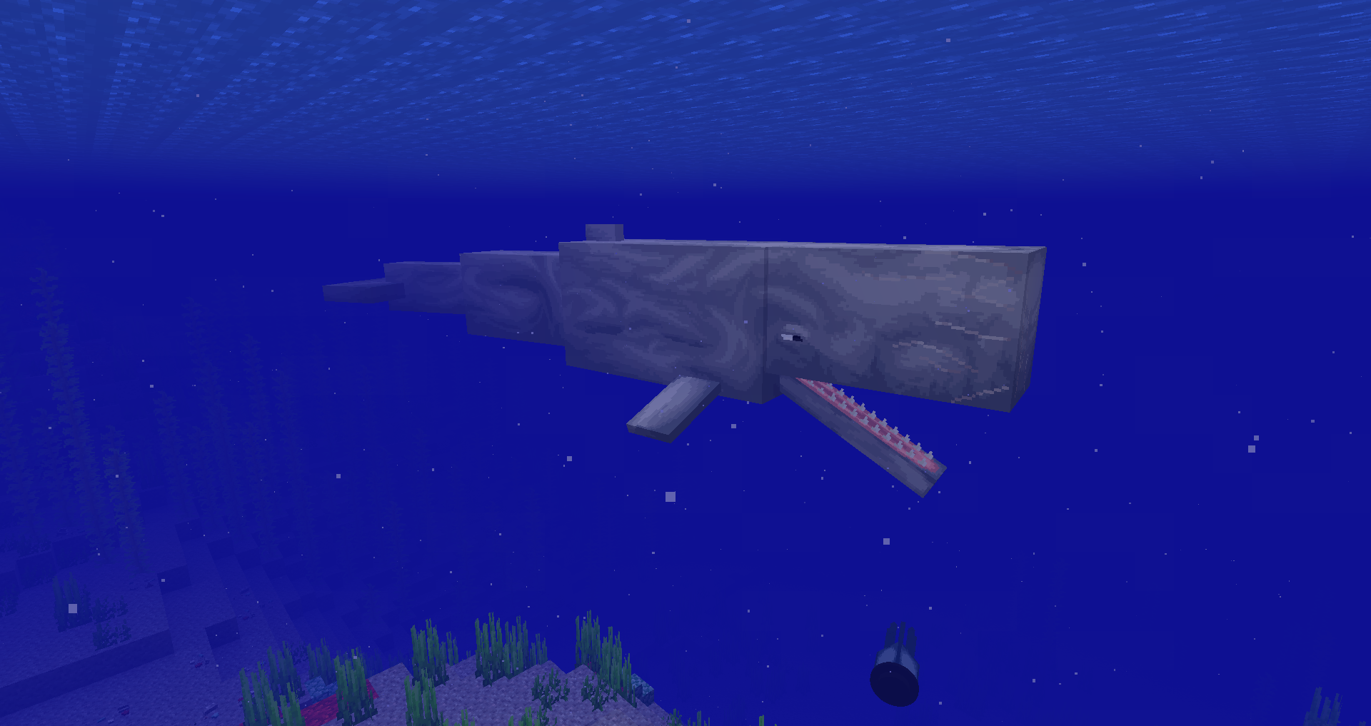 Exploration's Explorers Modpack - Minecraft Modpacks - CurseForge