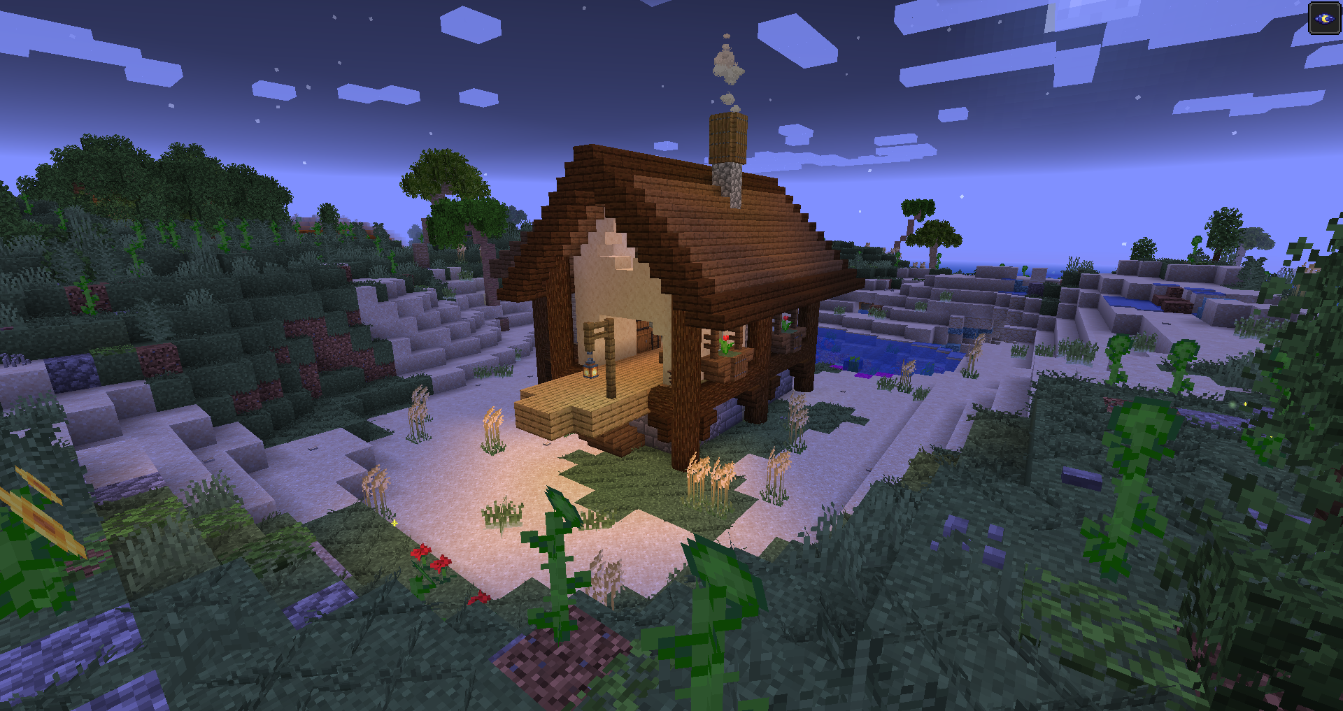 Exploration's Explorers Modpack - Minecraft Modpacks - CurseForge