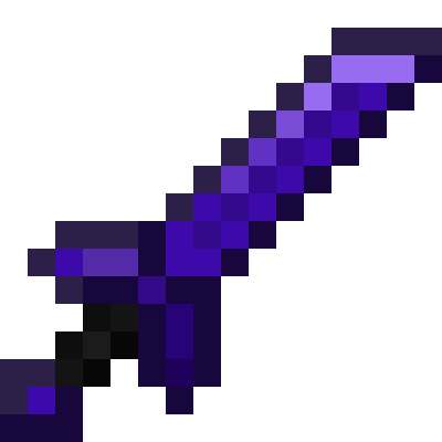 Advent of Ascension Resource Pack - Minecraft Resource Packs - CurseForge
