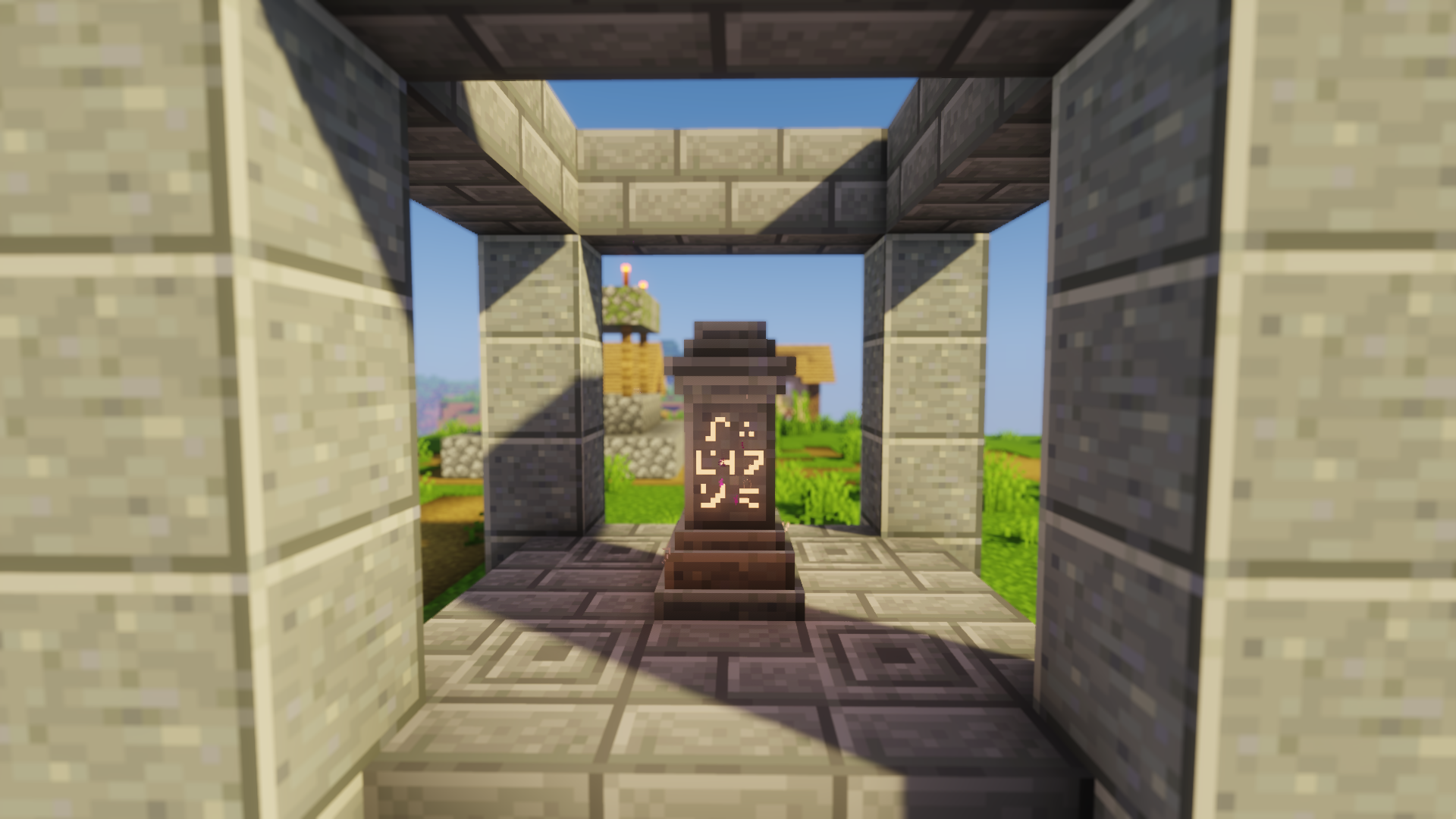 Perfect Medieval - Minecraft Modpacks - CurseForge