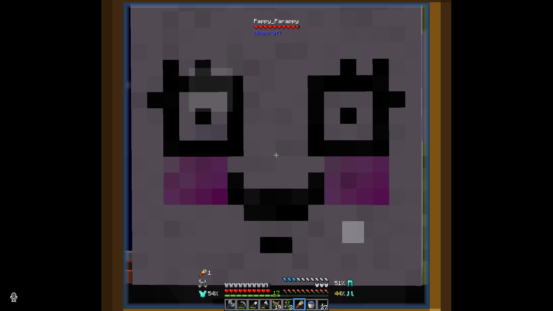 Steve Bros Modpack!! (Season 2) - Minecraft Modpacks - CurseForge