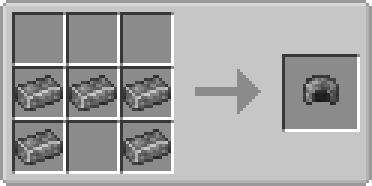 Stone Armor Mod (Forge) - Minecraft Mods - CurseForge