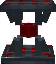 Compact Crafting Expansion - Minecraft Mods - CurseForge