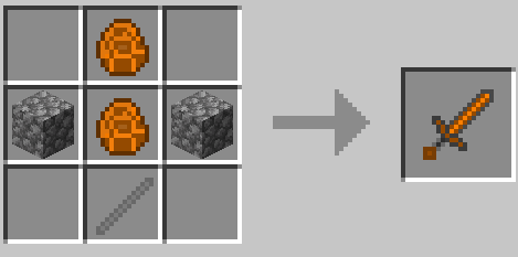 Monkey Craft - Minecraft Mods - CurseForge