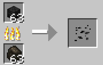 Monkey Craft - Minecraft Mods - CurseForge