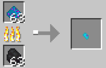 Monkey Craft - Minecraft Mods - CurseForge