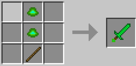 Monkey Craft - Minecraft Mods - CurseForge