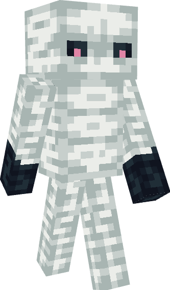 The Umbral Crux - Minecraft Mods - CurseForge