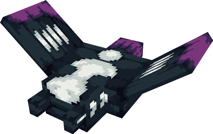 The Umbral Crux - Minecraft Mods - CurseForge