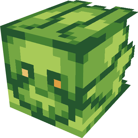 The Umbral Crux - Minecraft Mods - CurseForge