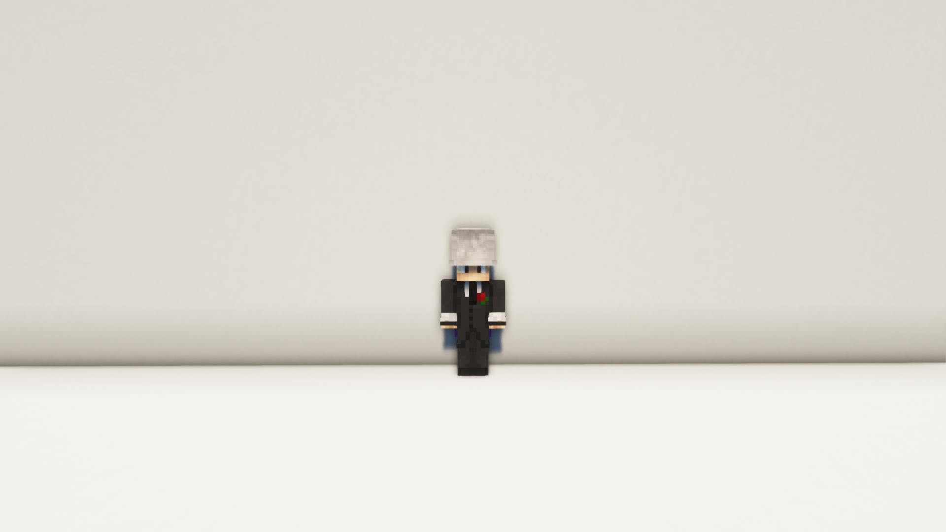 Hats+ - Minecraft Resource Packs - CurseForge