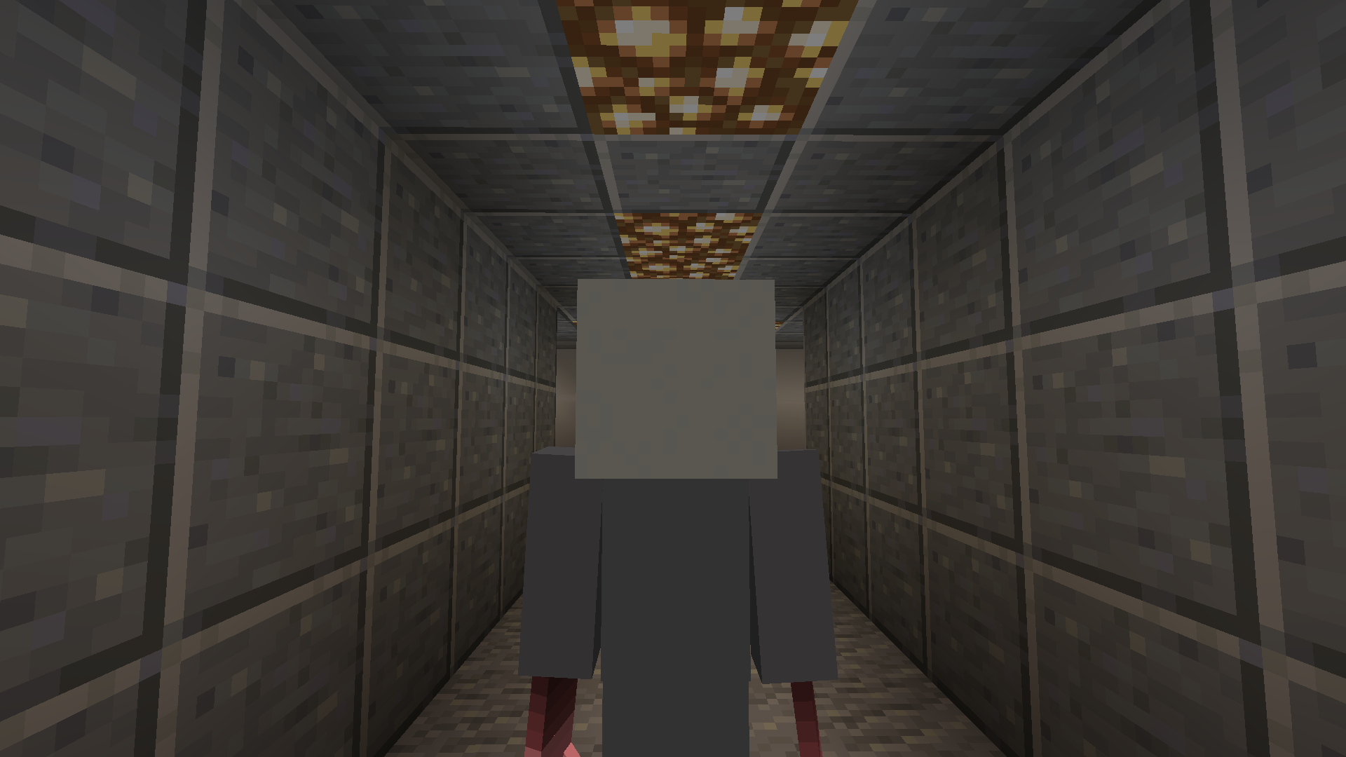 MC Deception - Minecraft Mods - CurseForge