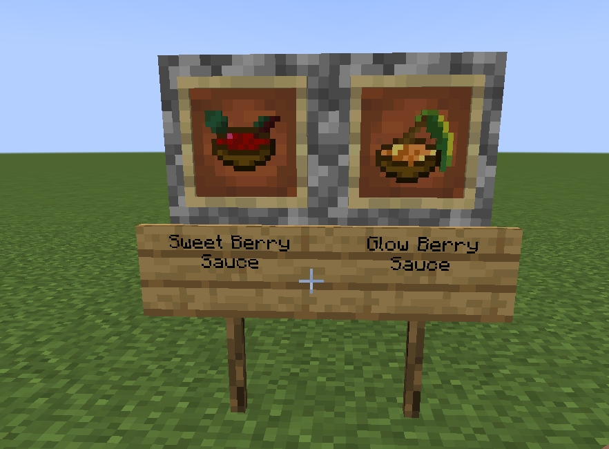 From The North (Discontinued) - Minecraft Mods - CurseForge