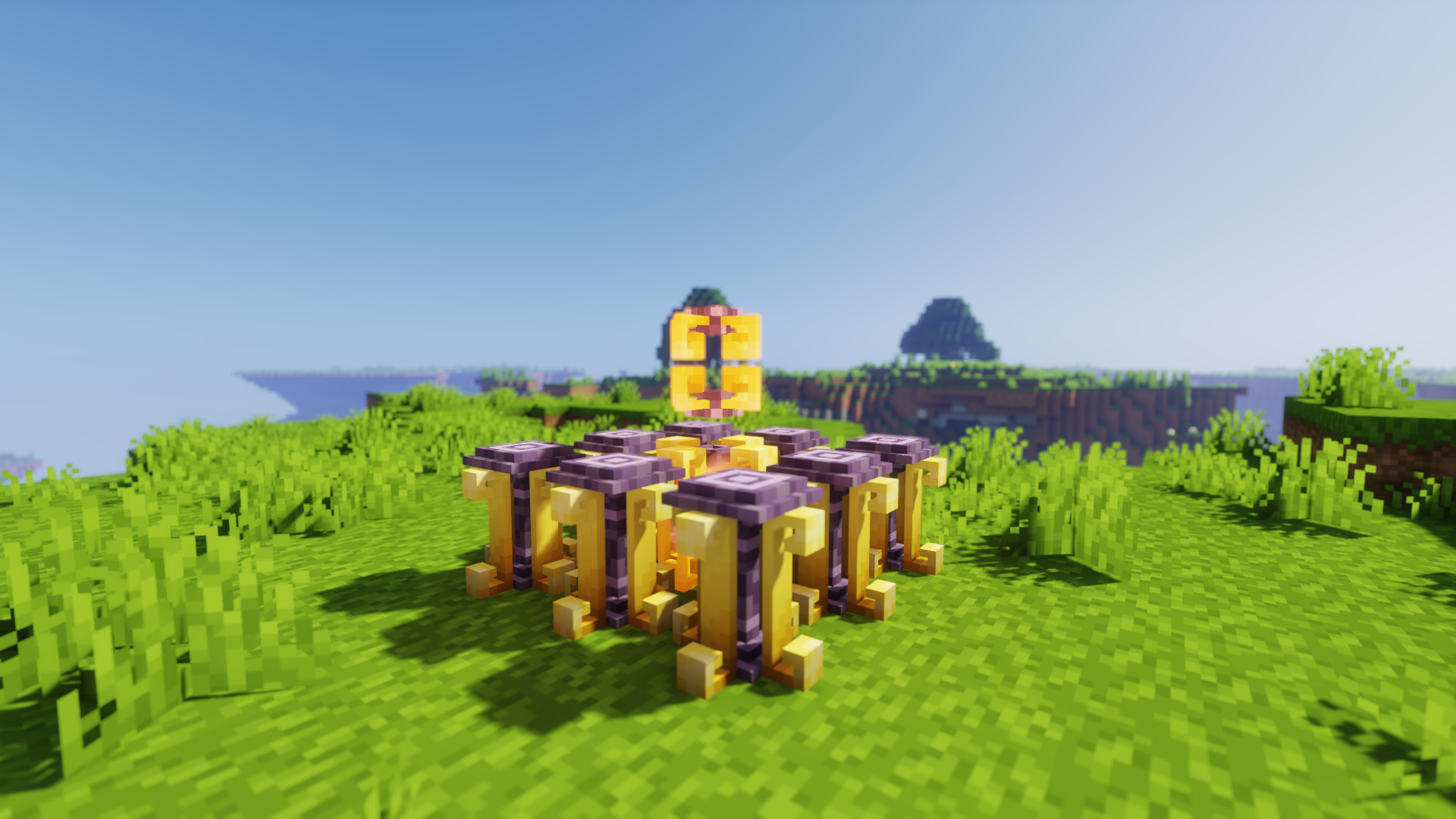 Perfect Medieval - Minecraft Modpacks - CurseForge