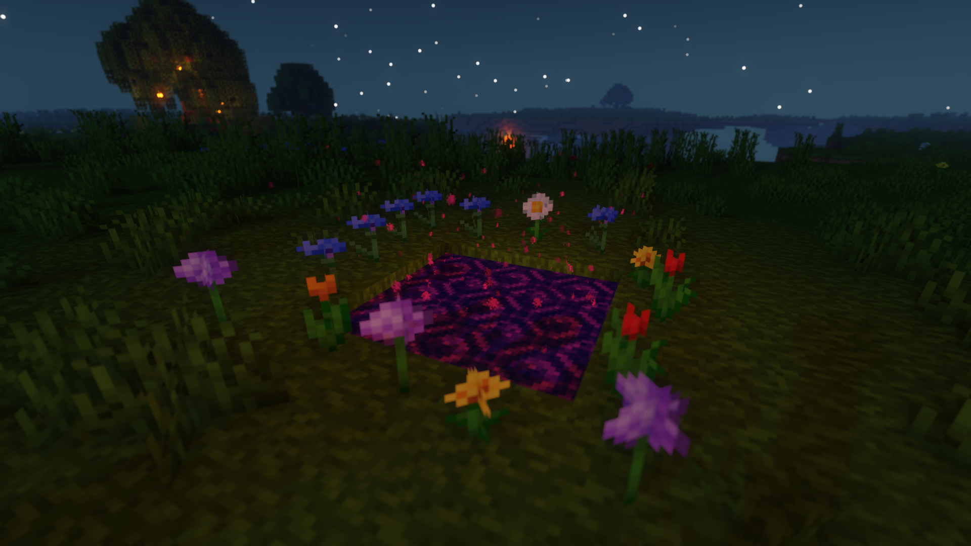 Perfect Medieval - Minecraft Modpacks - CurseForge