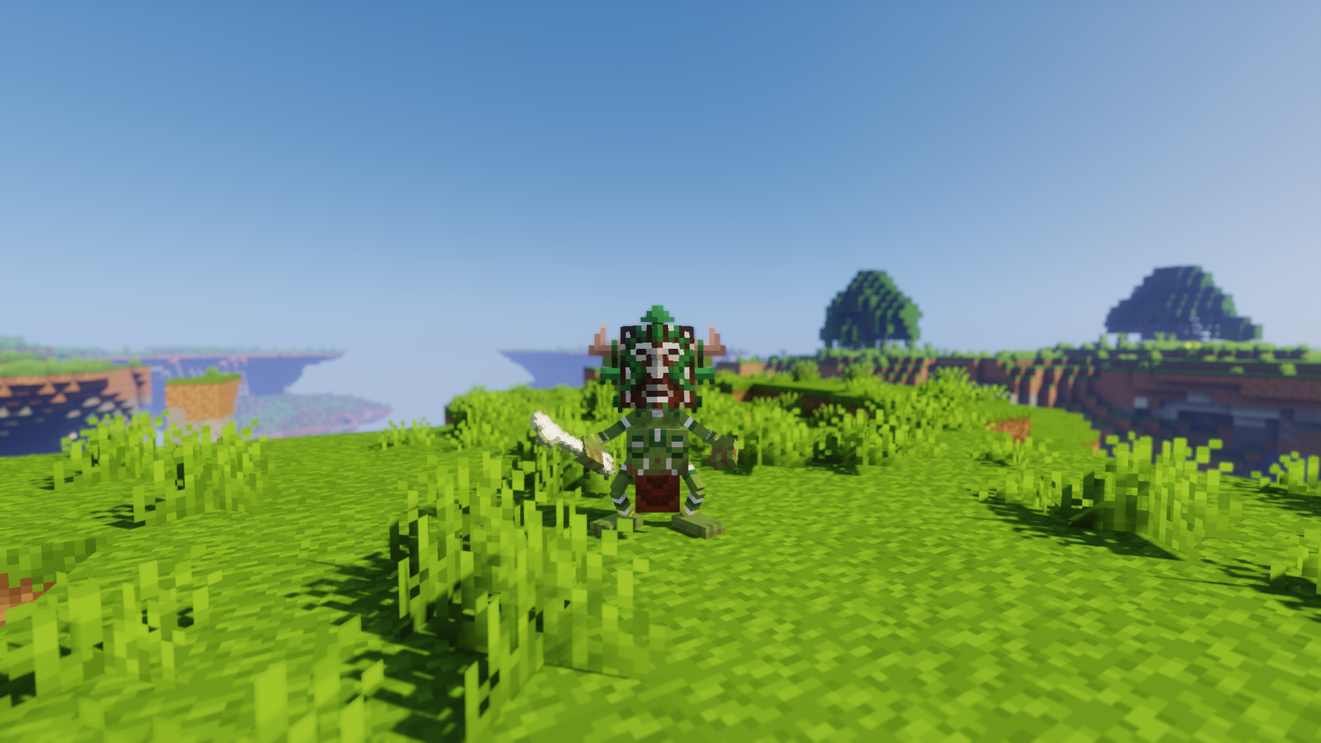 Perfect Medieval - Minecraft Modpacks - CurseForge