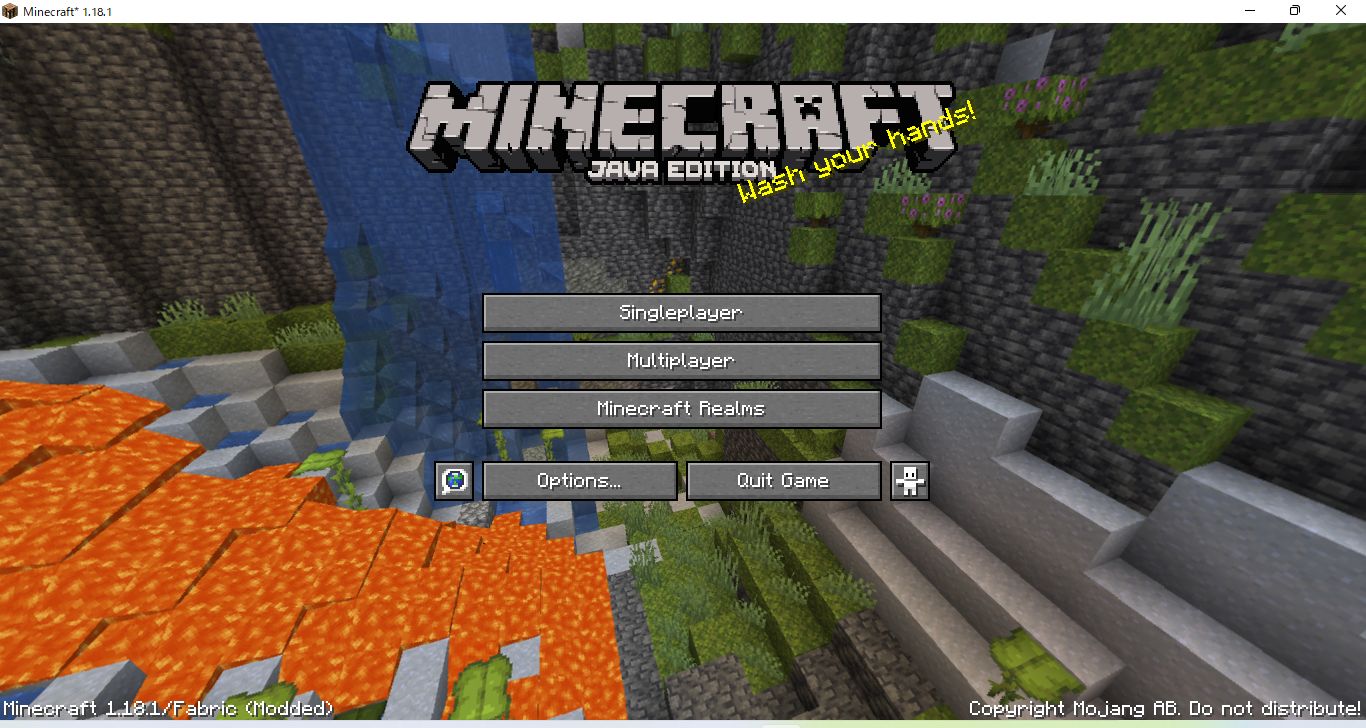 Karasu's Panorama Creator (KPC) - Gallery - Minecraft Mods - CurseForge