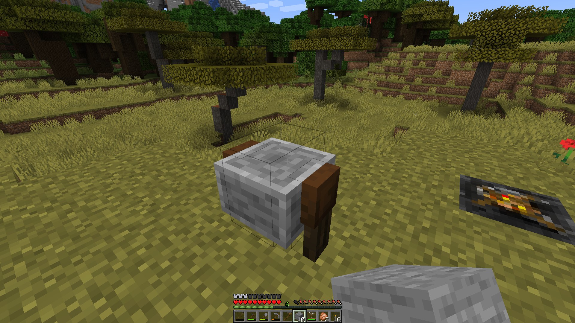 De Re Metallica - Minecraft Mods - CurseForge