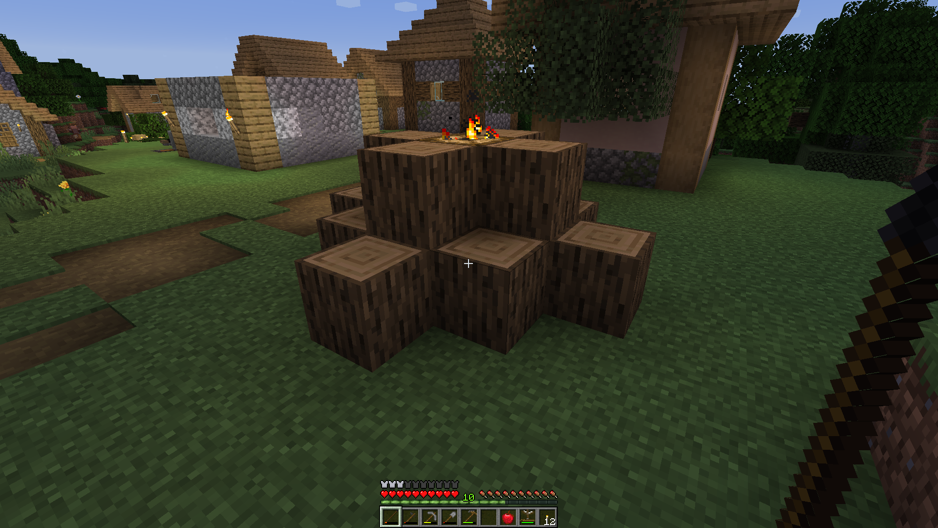 De Re Metallica - Minecraft Mods - CurseForge