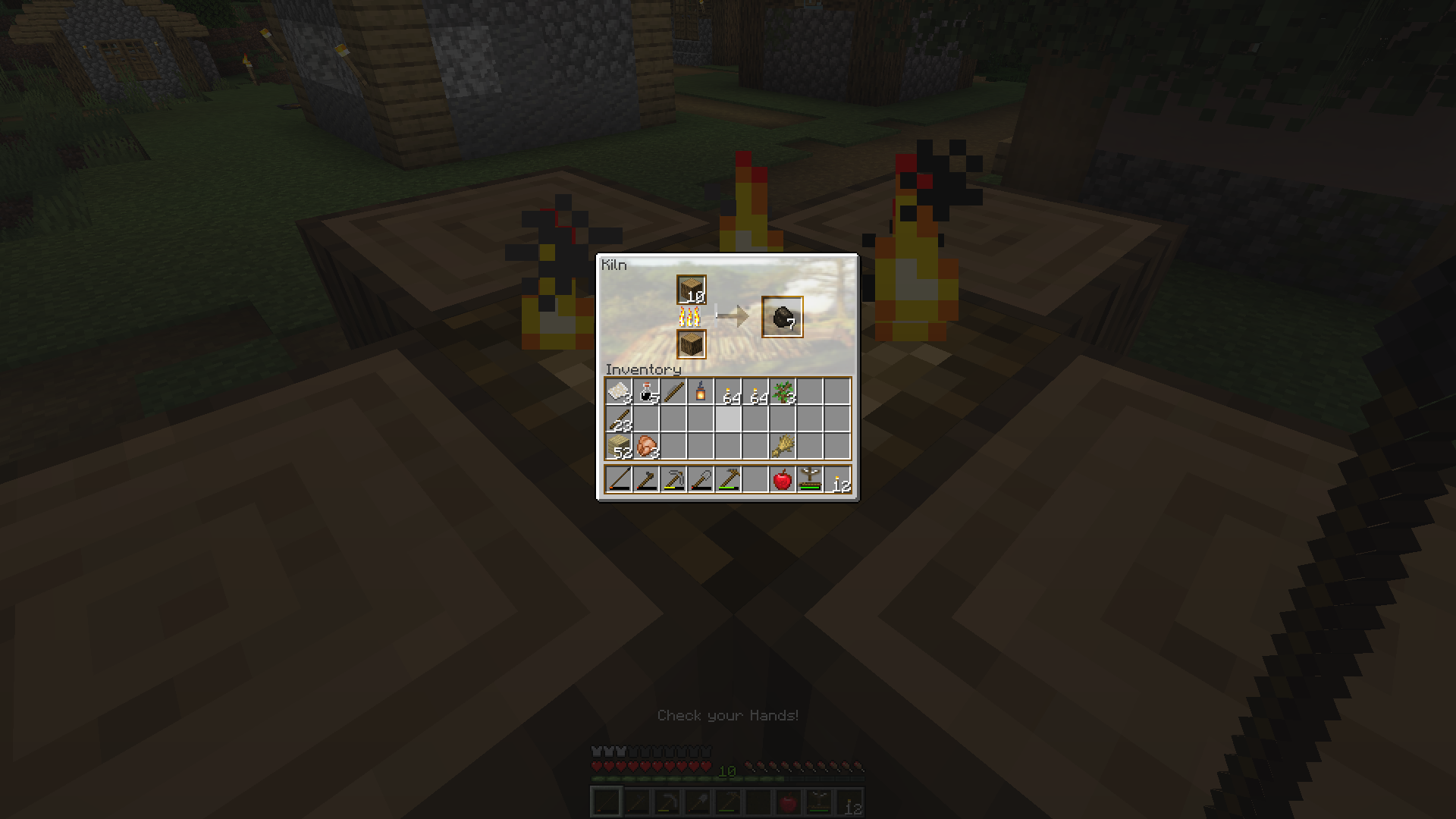 De Re Metallica - Minecraft Mods - CurseForge