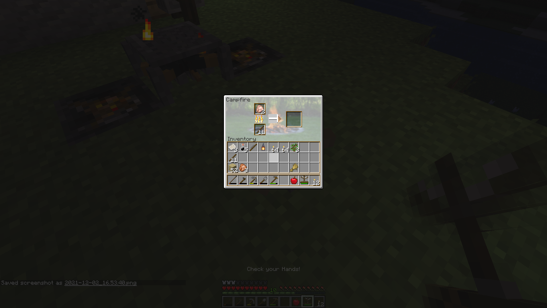 De Re Metallica - Minecraft Mods - CurseForge