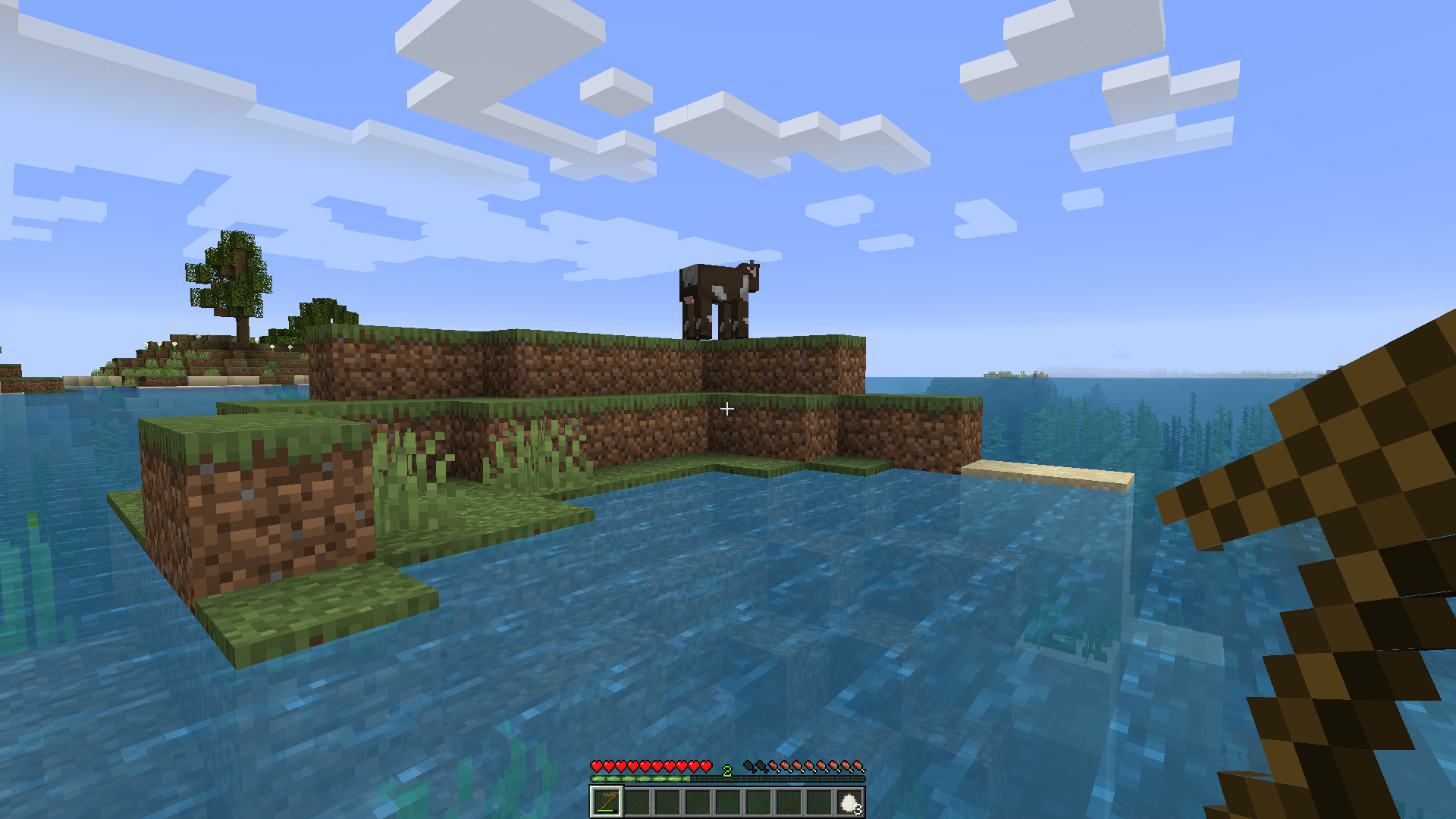 De Re Metallica - Minecraft Mods - CurseForge