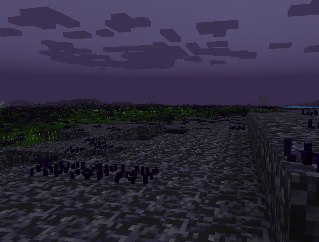 Akira's! - Minecraft Mods - CurseForge